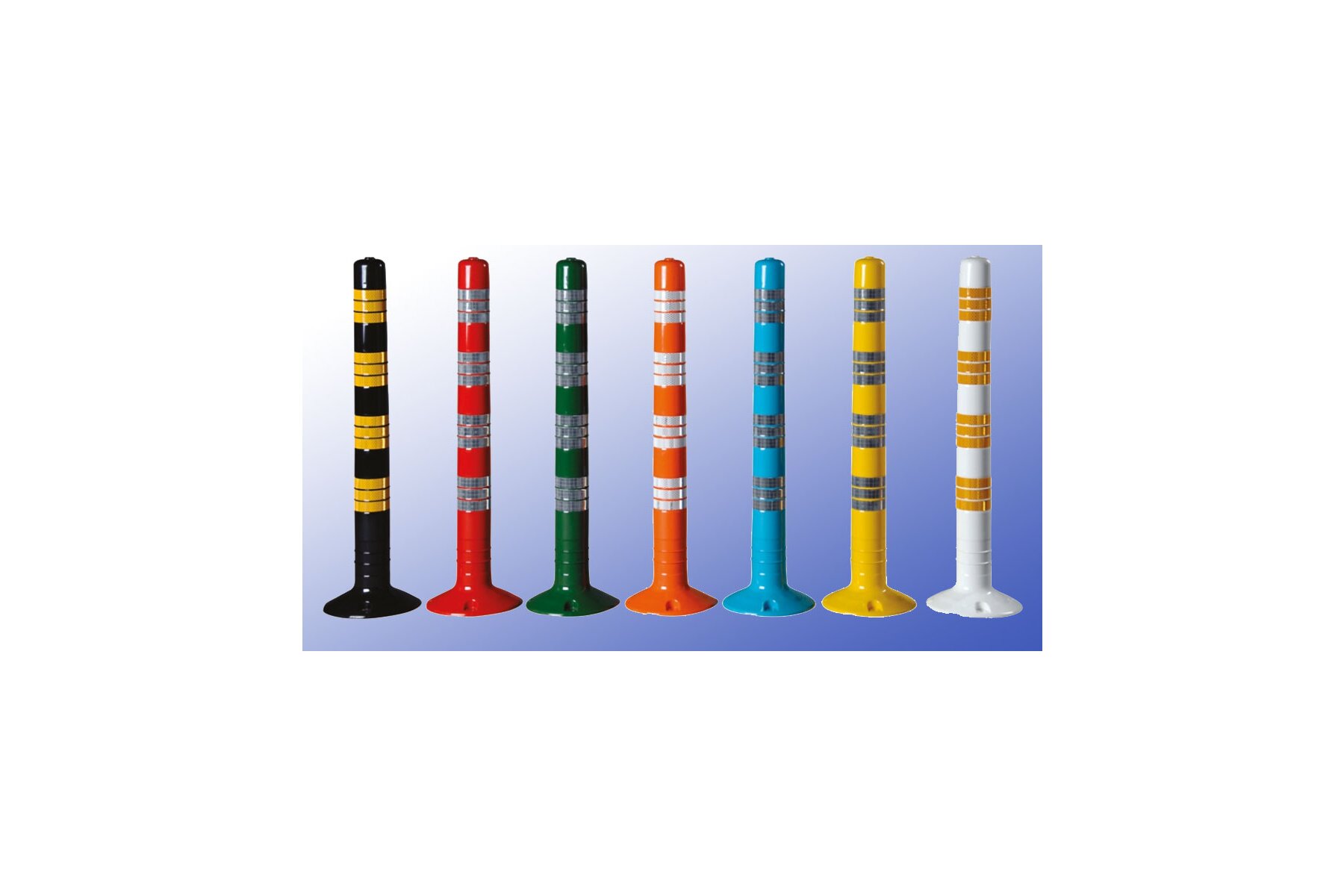 Flexible Poller
